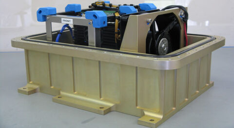 Galleries | Silver Engineering Inc.