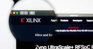 Engineering Services | Silver Engineering Inc.