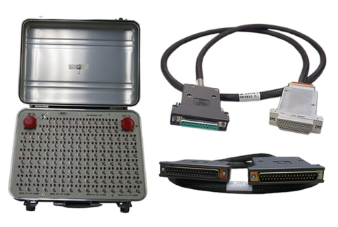 Products | Silver Engineering Inc.